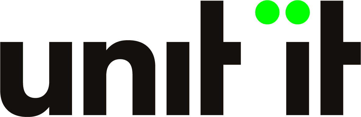 Premium sponsors – Power BI Next Step