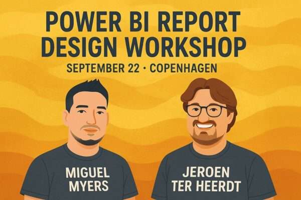 Power Bi Report Design Workshop Power Bi Next Step